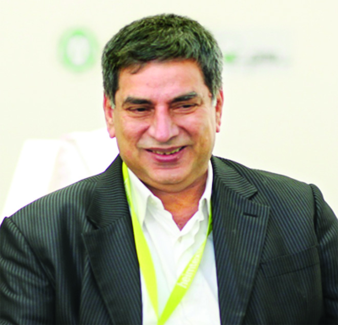 Finance News: Latest Financial News, Finance News today in Bangladesh