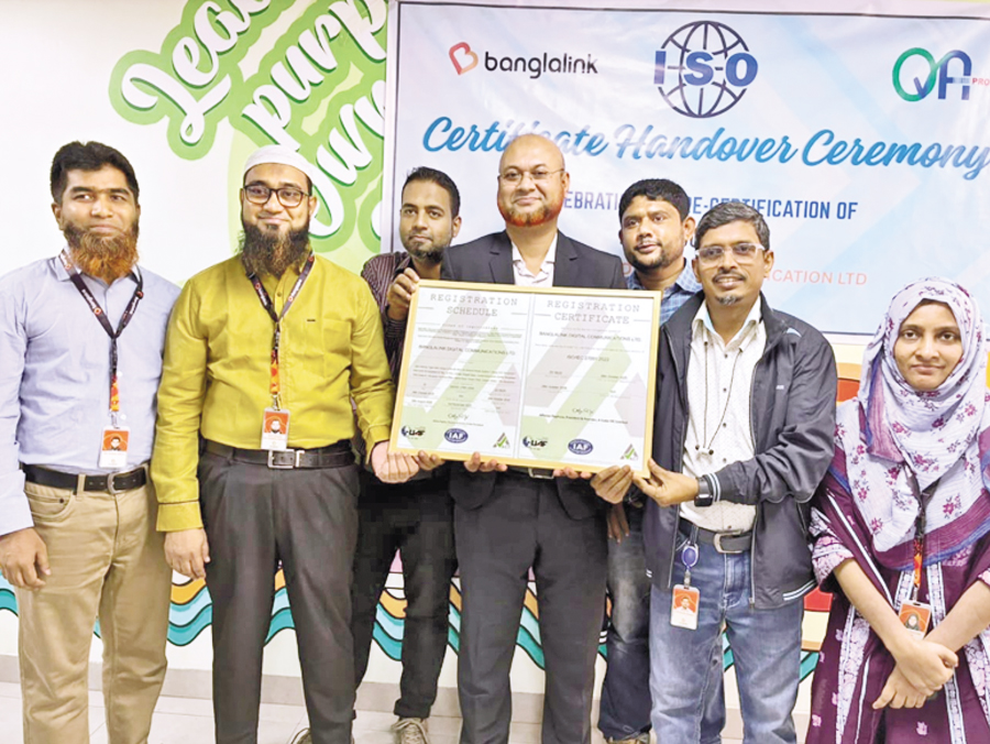 Finance News: Latest Financial News, Finance News today in Bangladesh