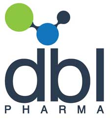 DBL Pharma wins 2nd position in methocarbamol market of USA