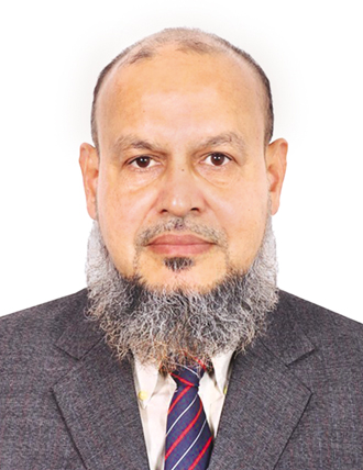 Finance News: Latest Financial News, Finance News today in Bangladesh