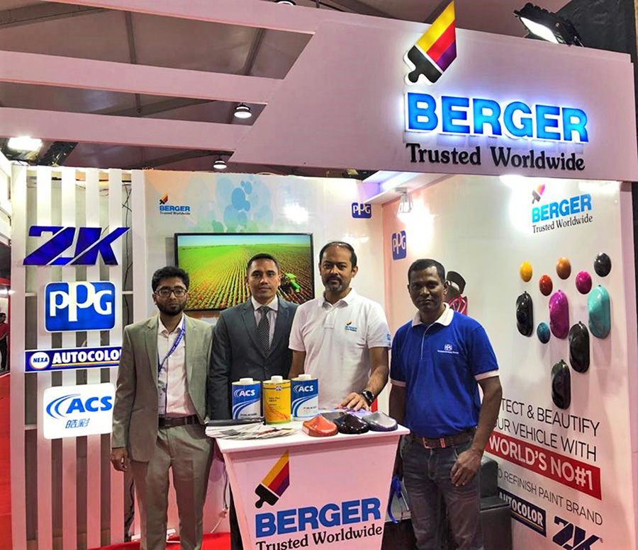 Finance News: Latest Financial News, Finance News today in Bangladesh