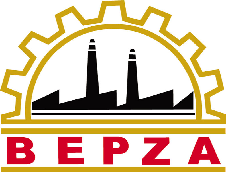 Finance News: Latest Financial News, Finance News today in Bangladesh