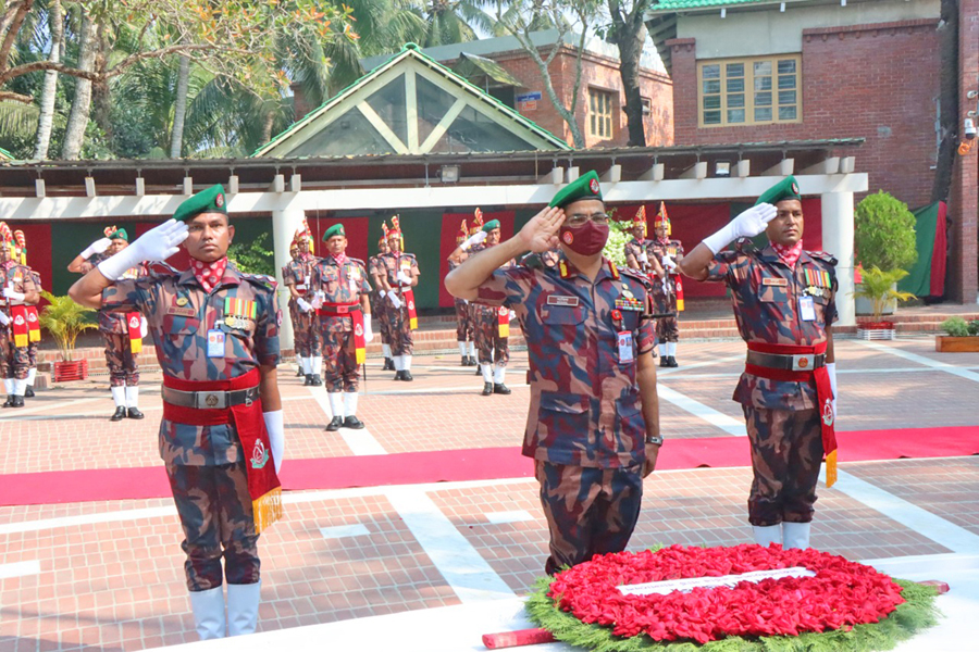 Finance News: Latest Financial News, Finance News today in Bangladesh