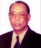 Finance News: Latest Financial News, Finance News today in Bangladesh