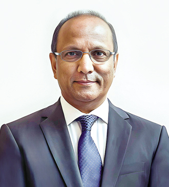 Finance News: Latest Financial News, Finance News today in Bangladesh