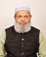 Finance News: Latest Financial News, Finance News today in Bangladesh