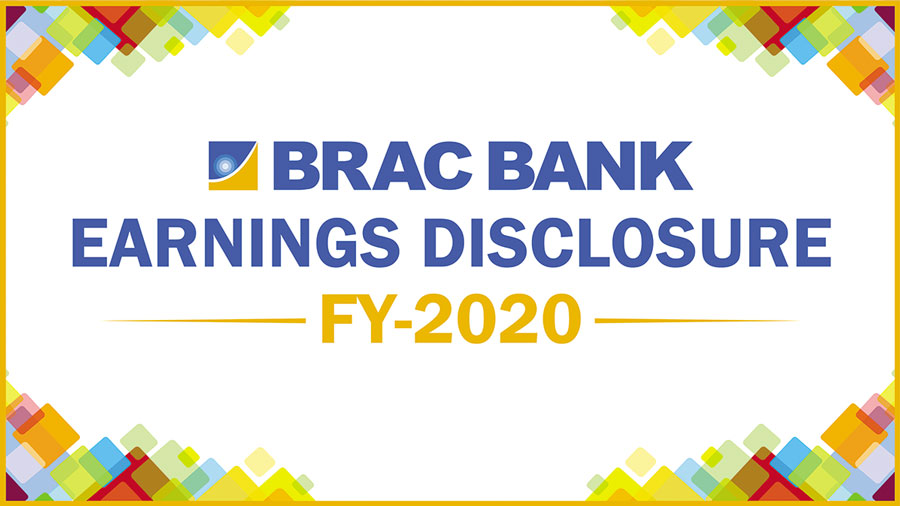 Finance News: Latest Financial News, Finance News today in Bangladesh