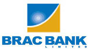 Finance News: Latest Financial News, Finance News today in Bangladesh