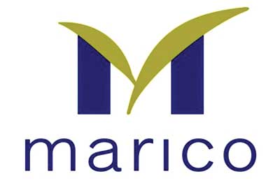 Finance News: Latest Financial News, Finance News today in Bangladesh