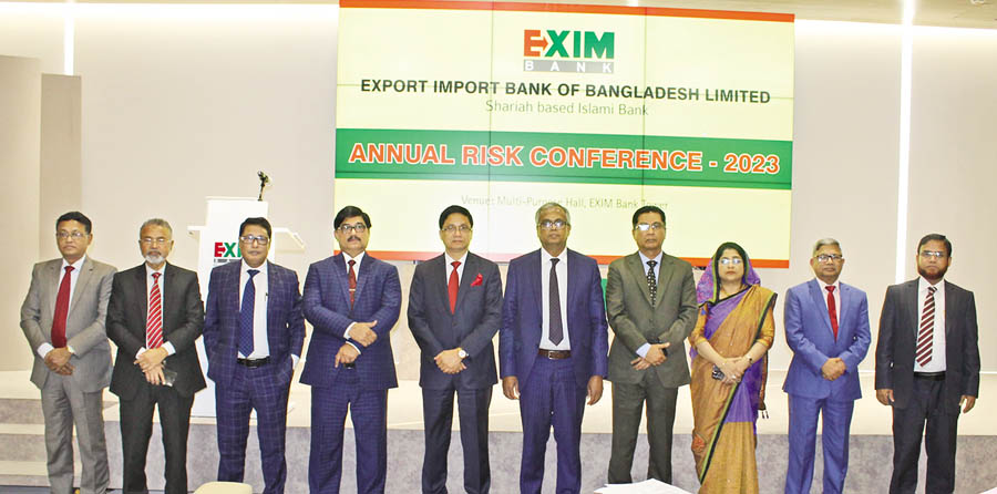 Finance News: Latest Financial News, Finance News today in Bangladesh