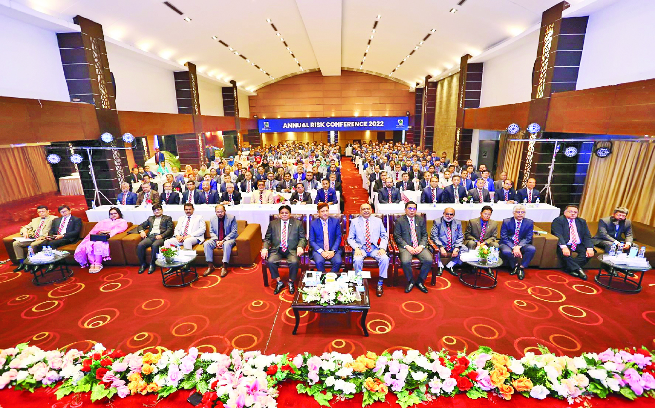 Finance News: Latest Financial News, Finance News today in Bangladesh