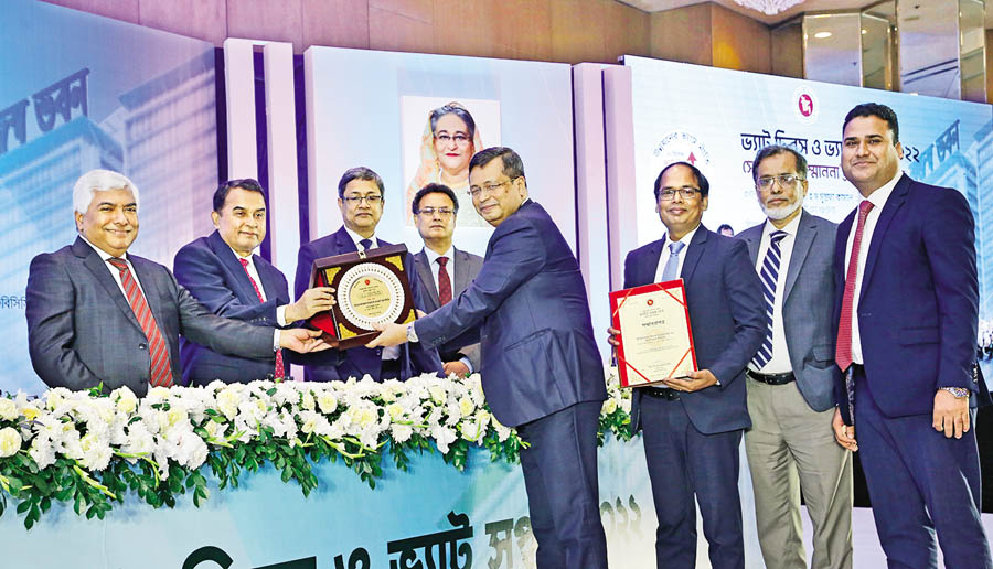 Finance News: Latest Financial News, Finance News today in Bangladesh