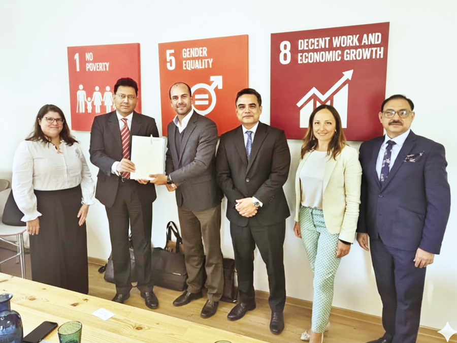 Finance News: Latest Financial News, Finance News today in Bangladesh