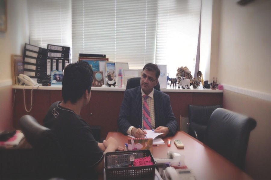 Finance News: Latest Financial News, Finance News today in Bangladesh