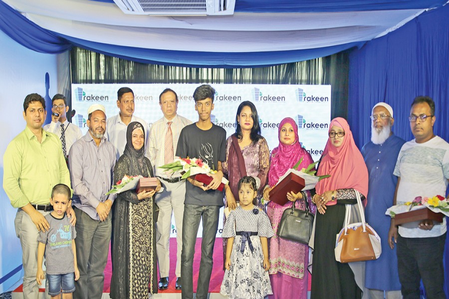 Finance News: Latest Financial News, Finance News today in Bangladesh