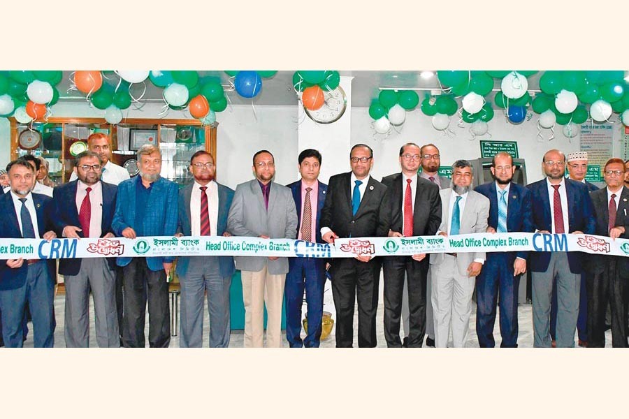 Finance News: Latest Financial News, Finance News today in Bangladesh