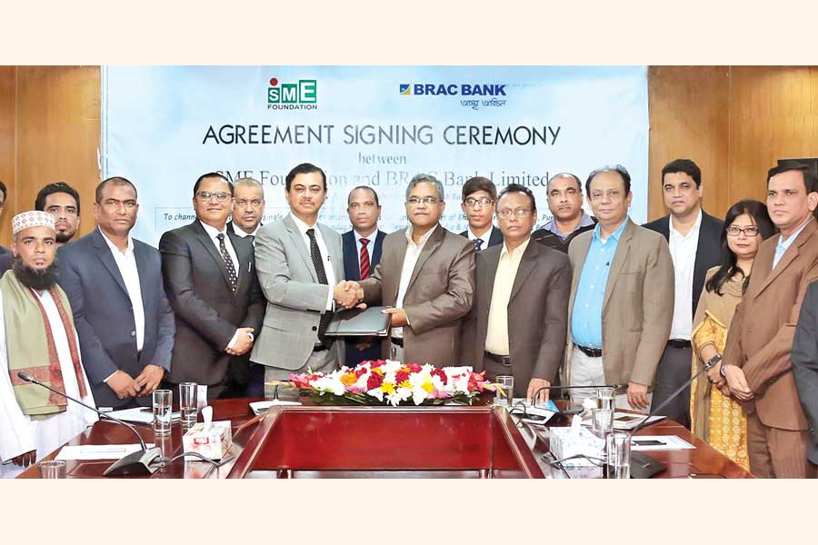 Finance News: Latest Financial News, Finance News today in Bangladesh