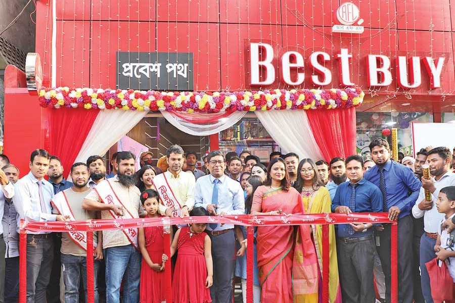 Finance News: Latest Financial News, Finance News today in Bangladesh