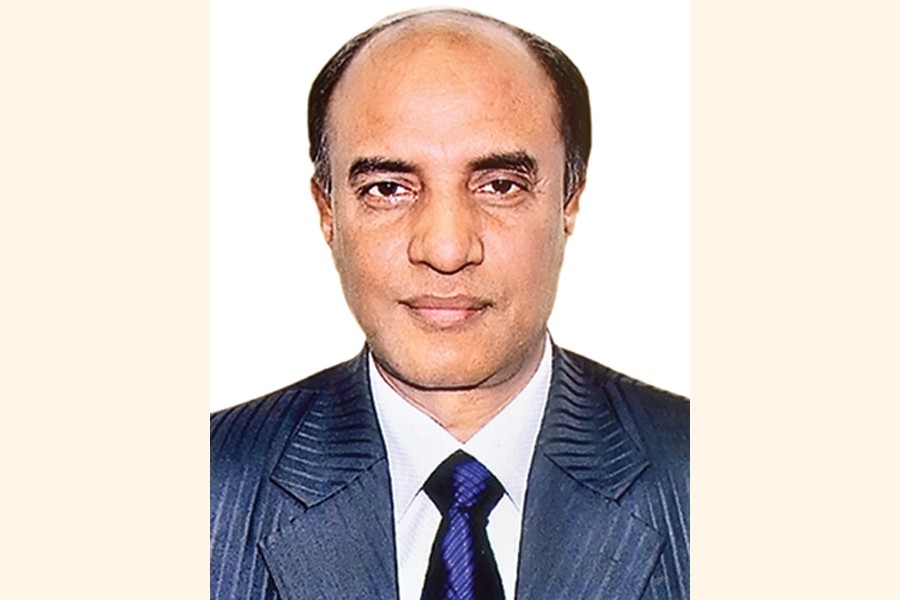 Finance News: Latest Financial News, Finance News today in Bangladesh