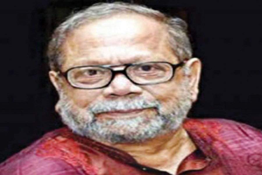 Finance News: Latest Financial News, Finance News today in Bangladesh