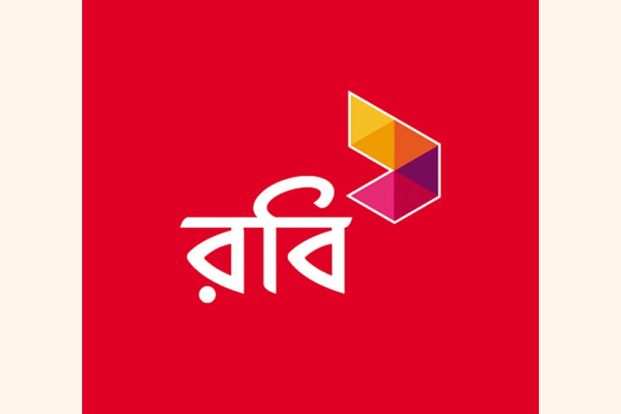 Finance News: Latest Financial News, Finance News today in Bangladesh