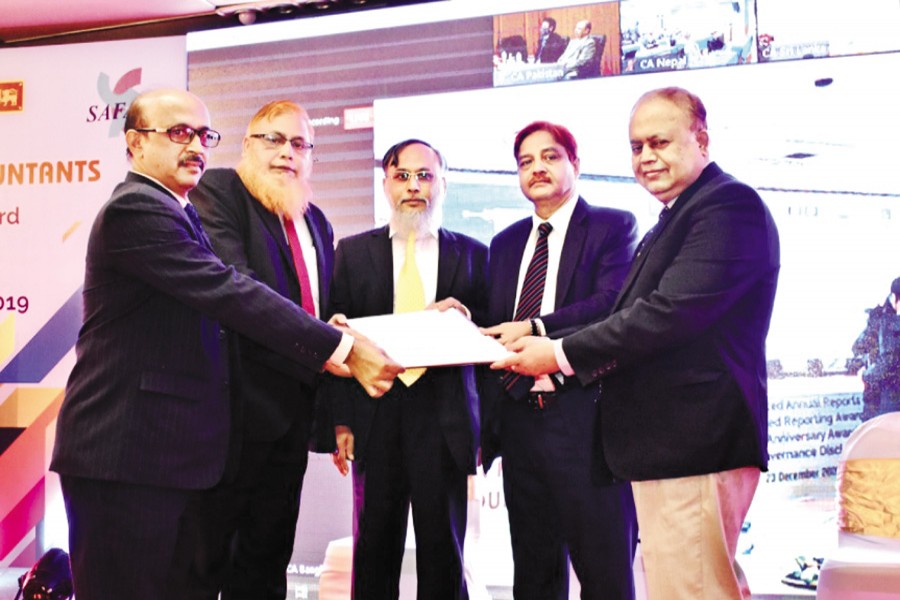 Finance News: Latest Financial News, Finance News today in Bangladesh