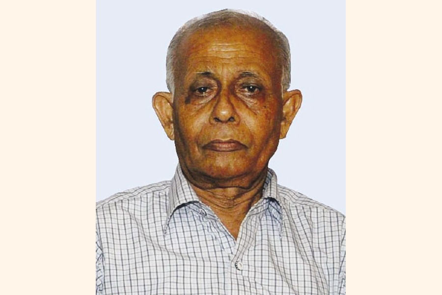 Finance News: Latest Financial News, Finance News today in Bangladesh