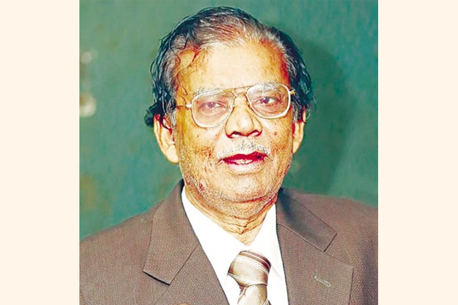 Finance News: Latest Financial News, Finance News today in Bangladesh