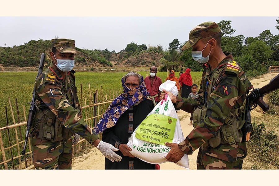 Finance News: Latest Financial News, Finance News today in Bangladesh