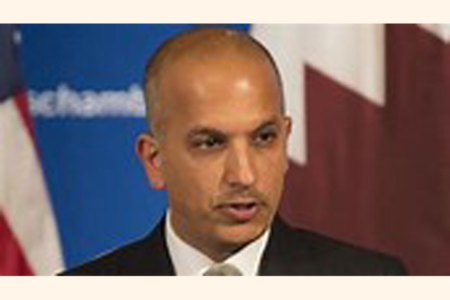 Finance News: Latest Financial News, Finance News today in Bangladesh