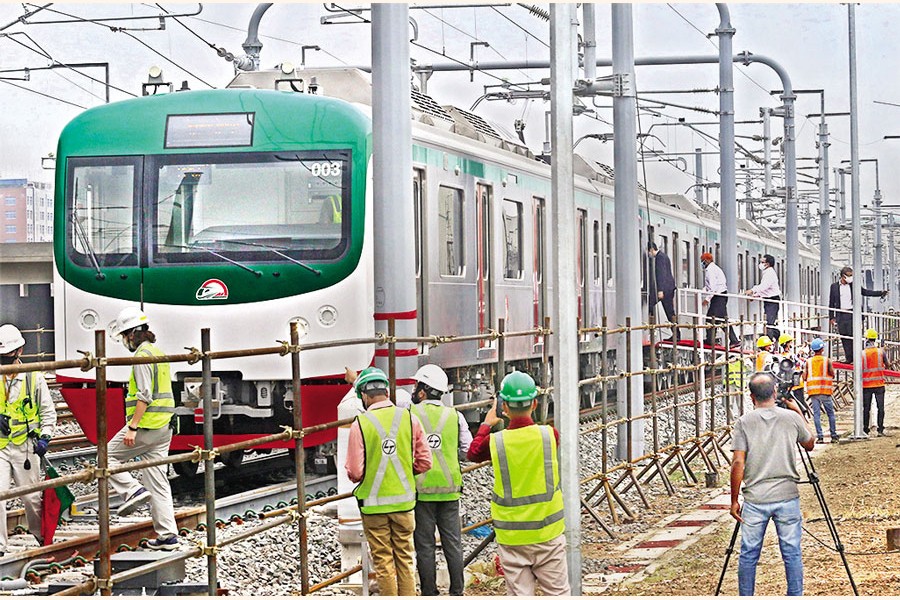 Finance News: Latest Financial News, Finance News today in Bangladesh