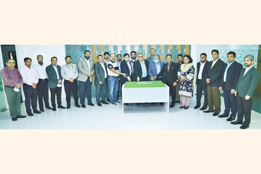 Finance News: Latest Financial News, Finance News today in Bangladesh