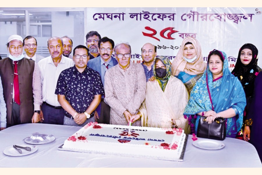 Finance News: Latest Financial News, Finance News today in Bangladesh
