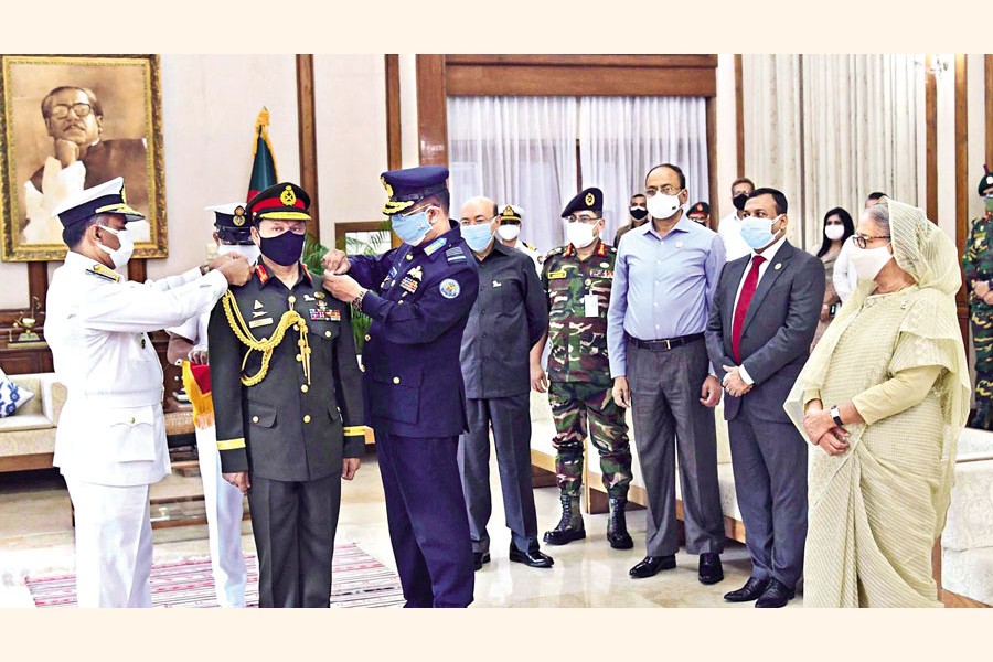 Finance News: Latest Financial News, Finance News today in Bangladesh