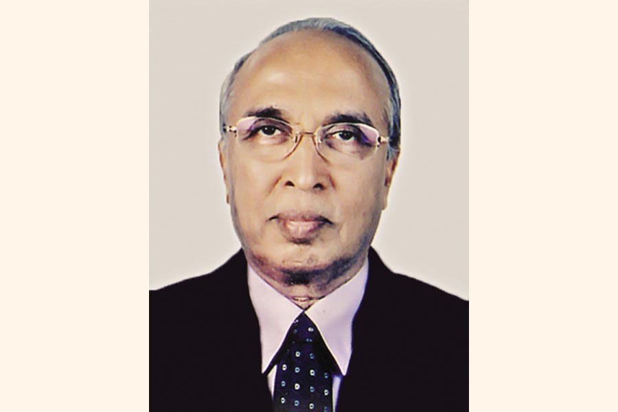 Finance News: Latest Financial News, Finance News today in Bangladesh