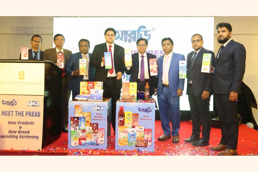 Finance News: Latest Financial News, Finance News today in Bangladesh