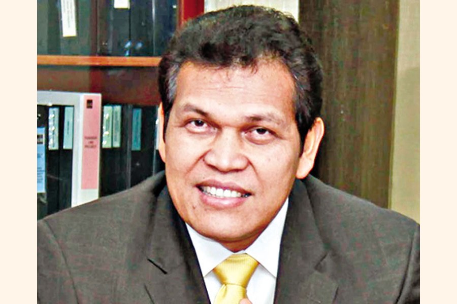 Finance News: Latest Financial News, Finance News today in Bangladesh