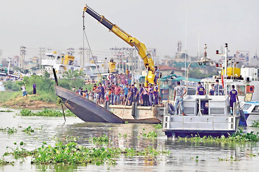 Finance News: Latest Financial News, Finance News today in Bangladesh