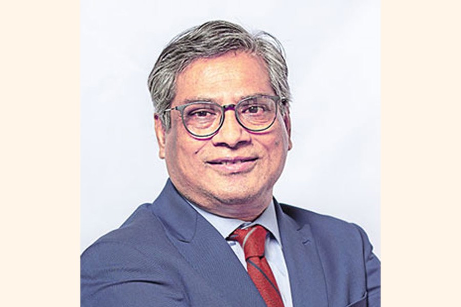 Finance News: Latest Financial News, Finance News today in Bangladesh