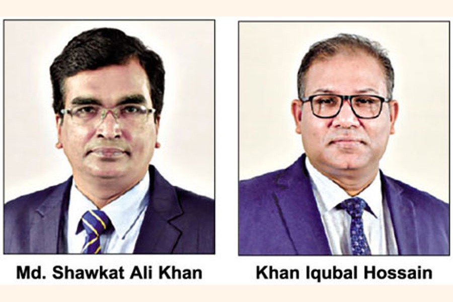 Finance News: Latest Financial News, Finance News today in Bangladesh