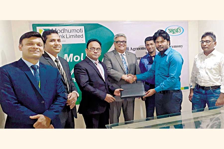 Finance News: Latest Financial News, Finance News today in Bangladesh