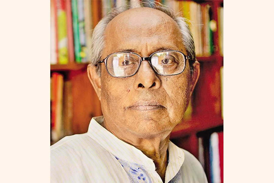 Finance News: Latest Financial News, Finance News today in Bangladesh