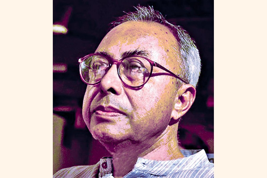 Finance News: Latest Financial News, Finance News today in Bangladesh