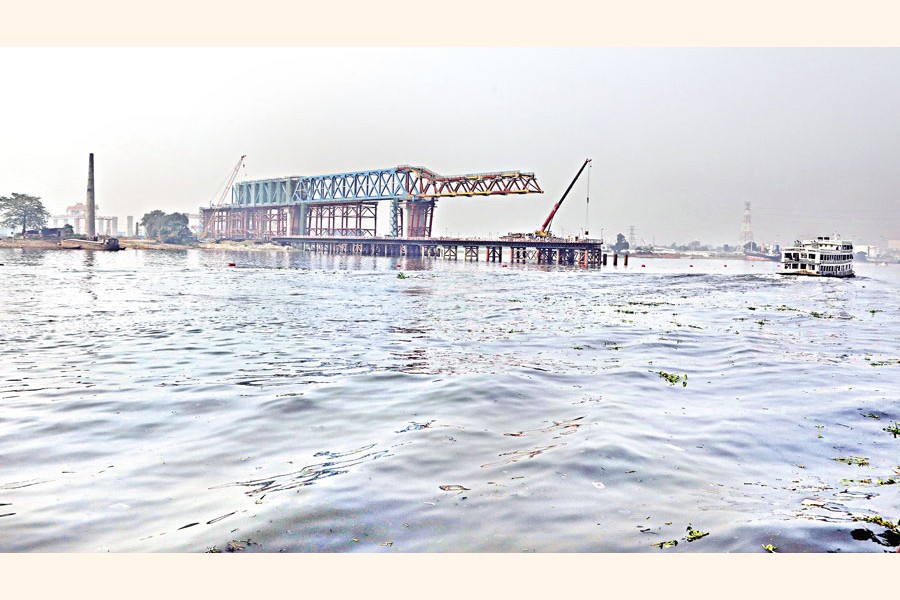 Finance News: Latest Financial News, Finance News today in Bangladesh