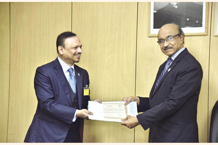 Finance News: Latest Financial News, Finance News today in Bangladesh