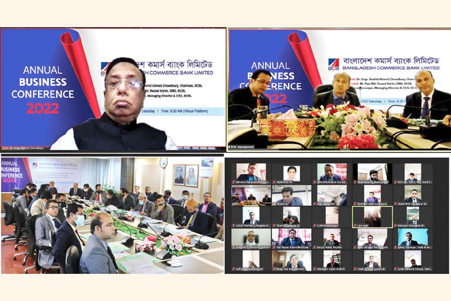 Finance News: Latest Financial News, Finance News today in Bangladesh