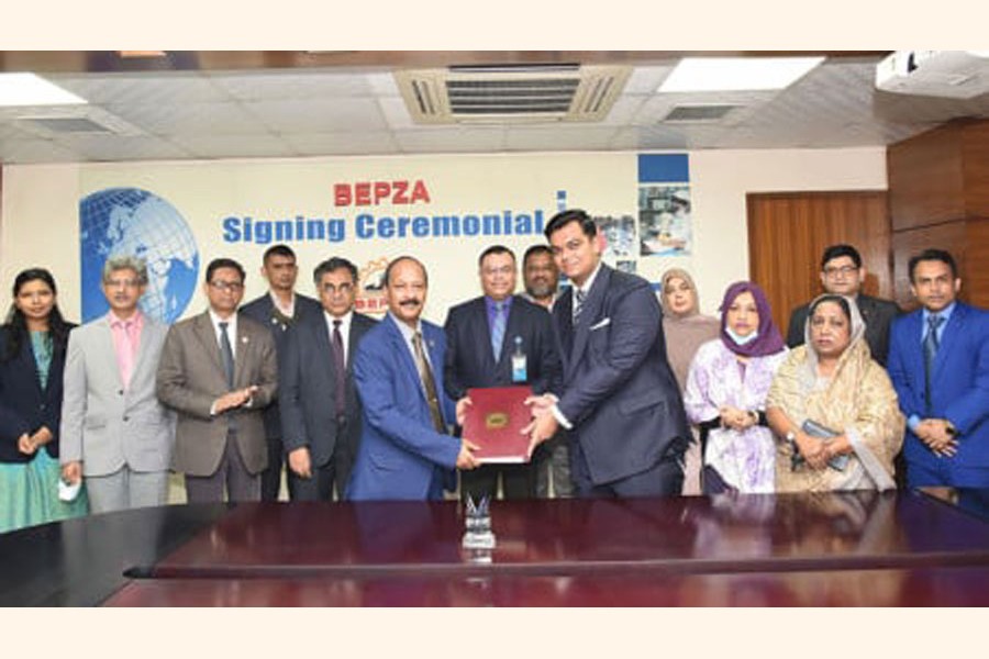 Finance News: Latest Financial News, Finance News today in Bangladesh