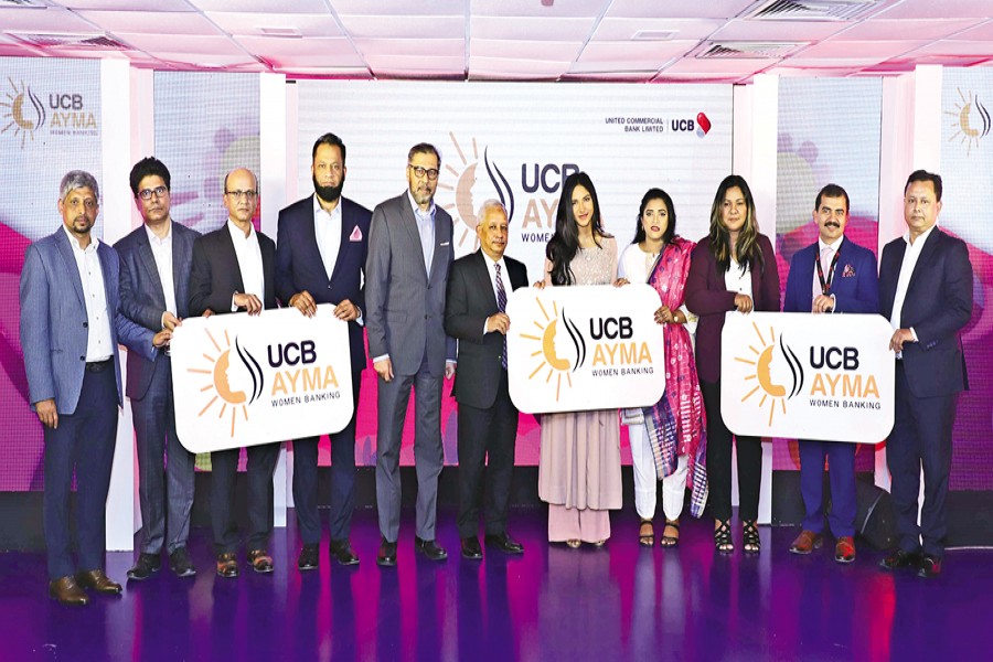 Finance News: Latest Financial News, Finance News today in Bangladesh