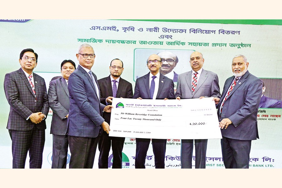 Finance News: Latest Financial News, Finance News today in Bangladesh