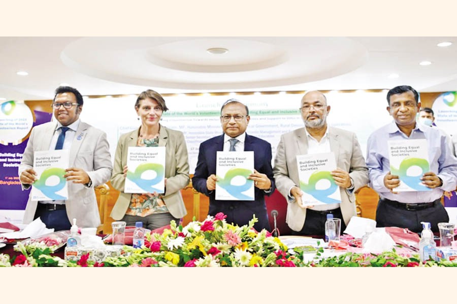 Finance News: Latest Financial News, Finance News today in Bangladesh